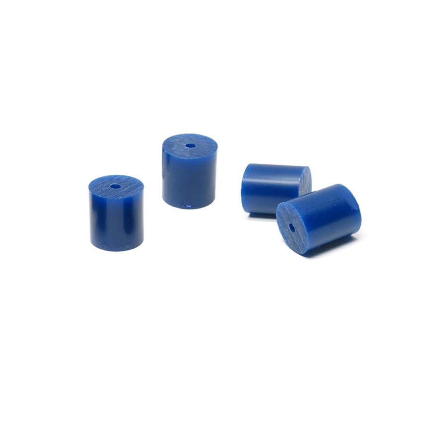 MATT WAX RODS FOR LATHE DIAMETER 7/8" WAX DESIGN PACKAGE OF 4 | eBay