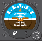 Cessna Citation Mustang CE-510 Descriptions Cockpit Poster 24in x 36in ...