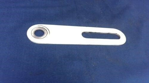 Chrysler Force F85426 Tilt Stop - Used | eBay