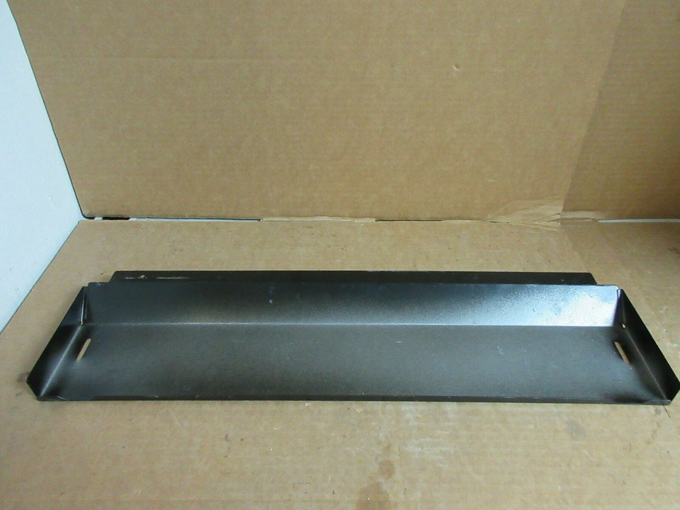 Bosch Dishwasher Toe Kick Bottom Access Panel 446633 350320 448741 ...