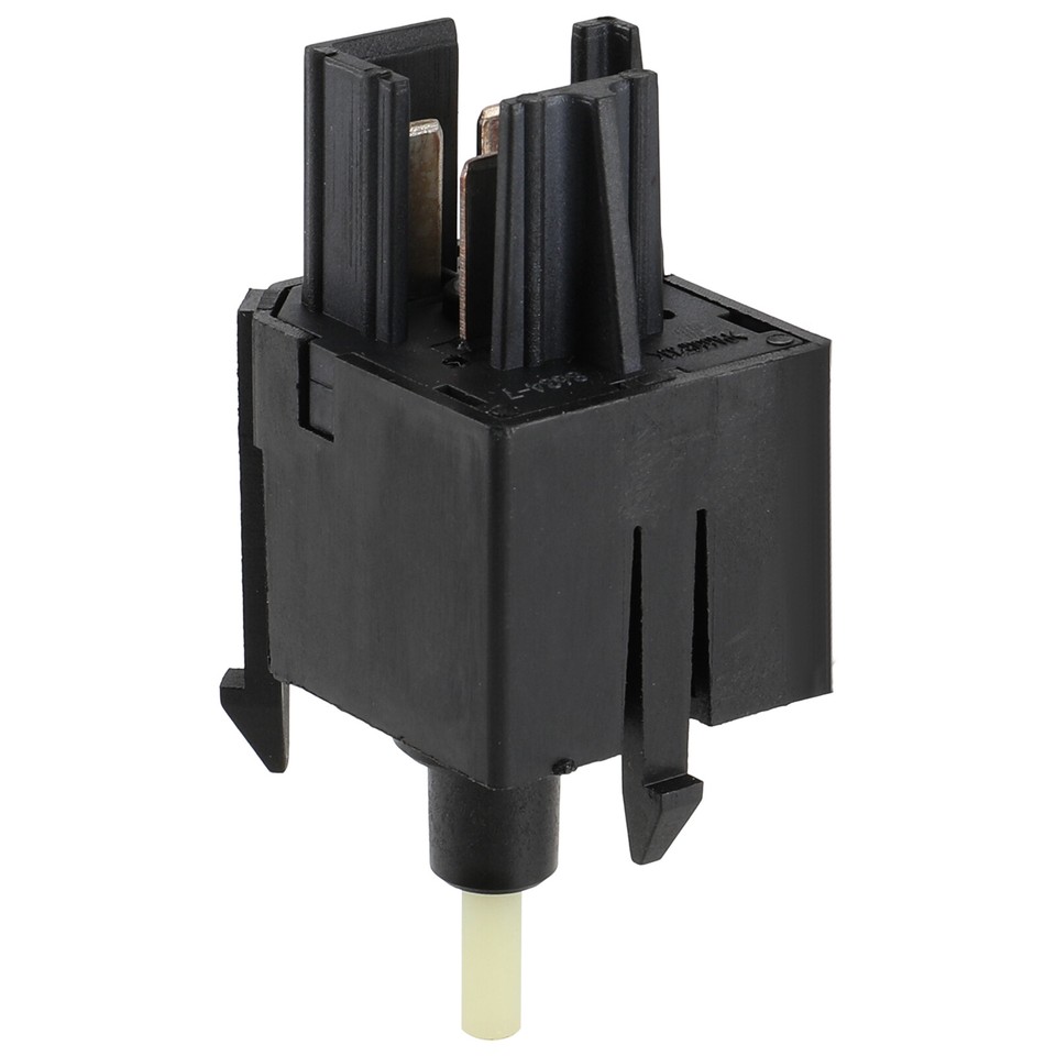 A/C Heater Blower Motor Control Switch for Ford F150 Ranger Explorer ...