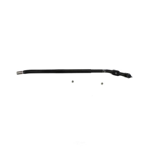 Steering Tie Rod End Kit-ST, VIN: T, RWD Mopar 68038055AD fits 2013 Ram ...