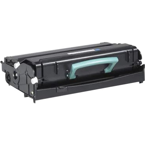 Dell PK492 Toner Cartridge 2330D/2330DN/2350D/2350DN | eBay