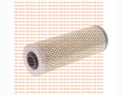 Genie 74634GT, HYDRAULIC FILTER ASSY, Z-30/20, Z-34/22 | eBay