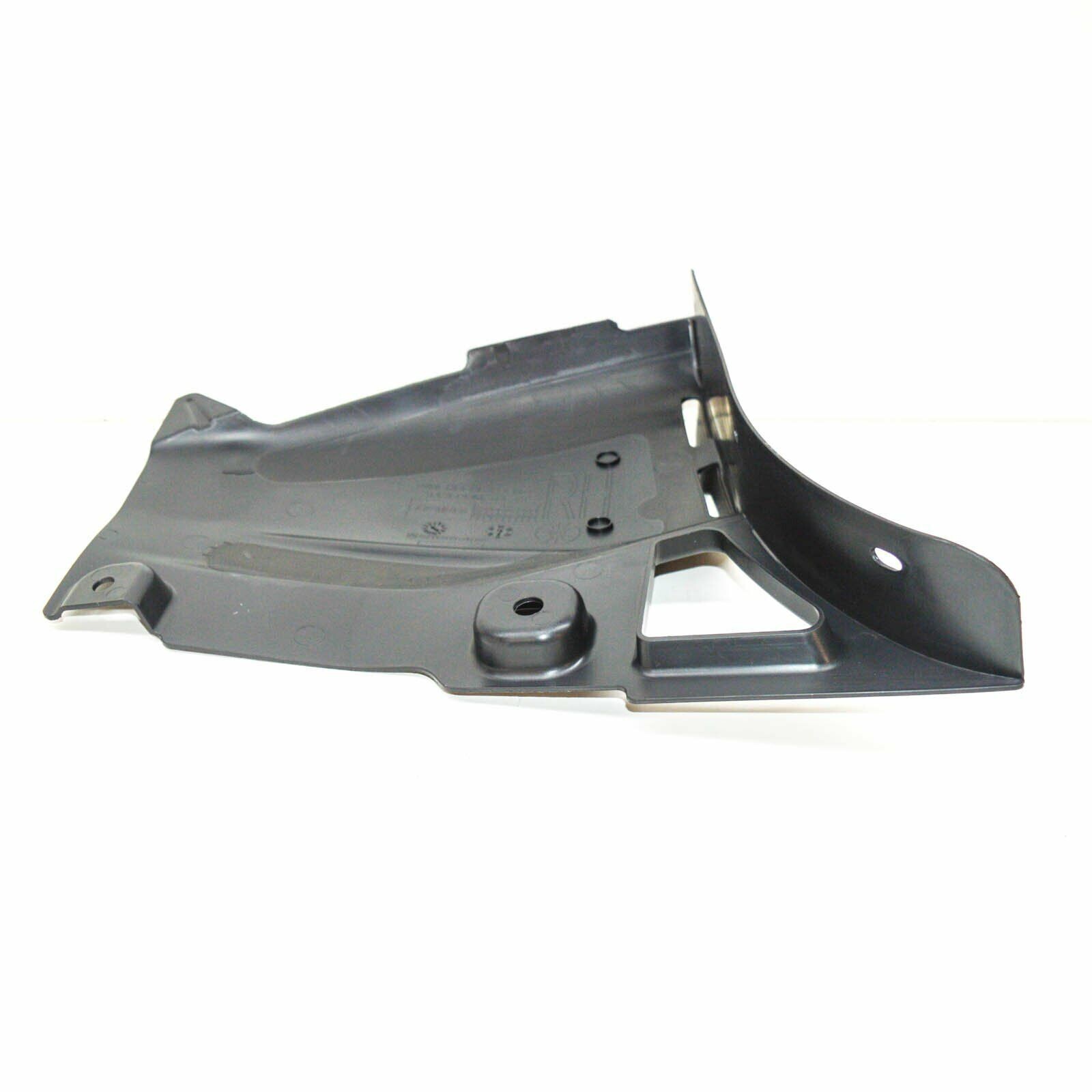 Mercedes-Benz W177 RH Front Lower Wheel Housing Cover A1776901803 for ...