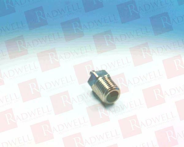 PNEUMADYNE EB40-1/4 / EB4014 (NEW NO BOX) | eBay