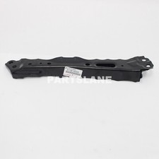 61504-KK900 TOYOTA Reinforcement Sa Qt Genuine OEM Part for sale online ...