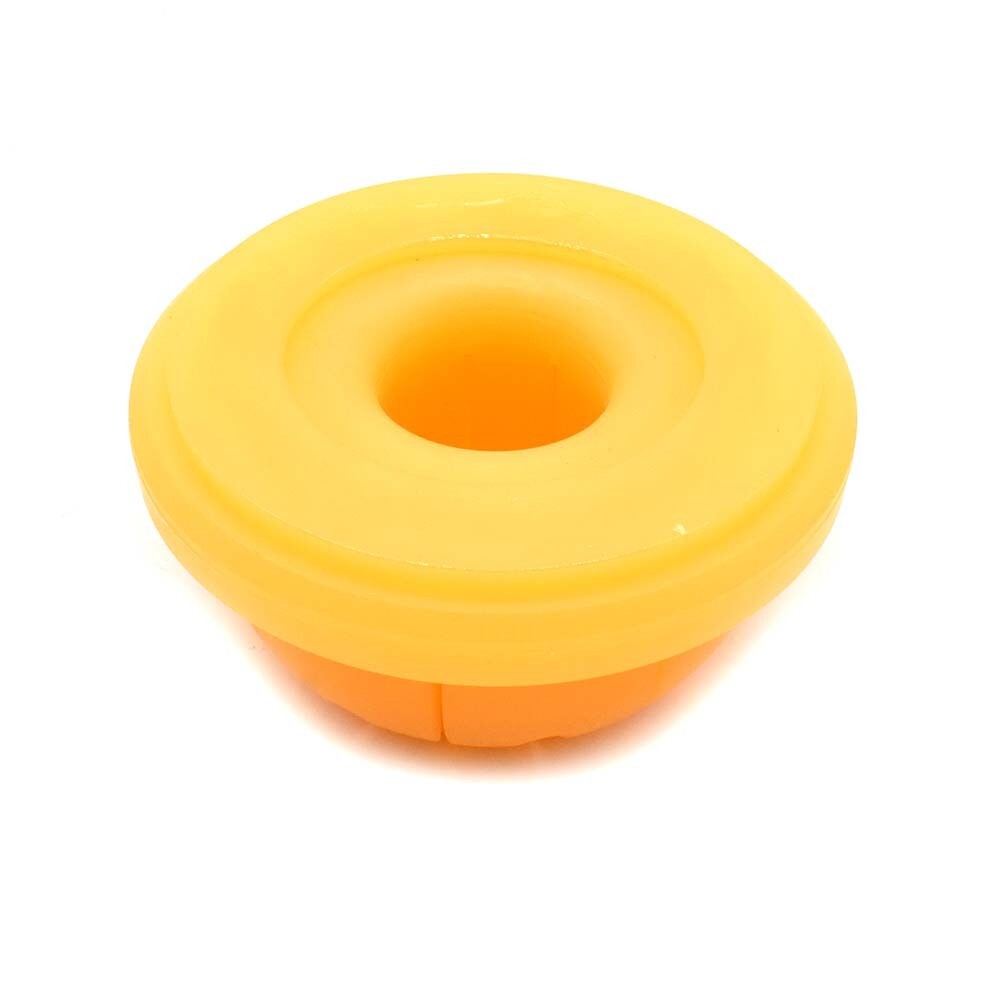 Superior Parts SP 500866 Piston Bumper for Paslode Pf350s F350s F400s ...