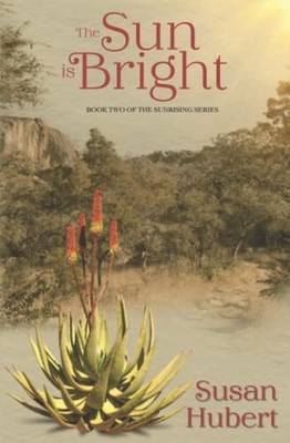 The Sun is Bright: The story of a fam..., Hubert, Susan | eBay Australia
