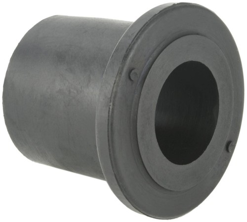 Rear Leaf Spring Bushing Rear For Mazda Febest FDSB-TKELOWR OEM UC2R-28 ...