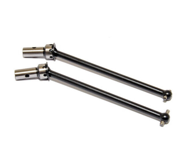 HoBao GTB Drag Racing Reinforced front cvds OP-0160 axles heavy duty | eBay