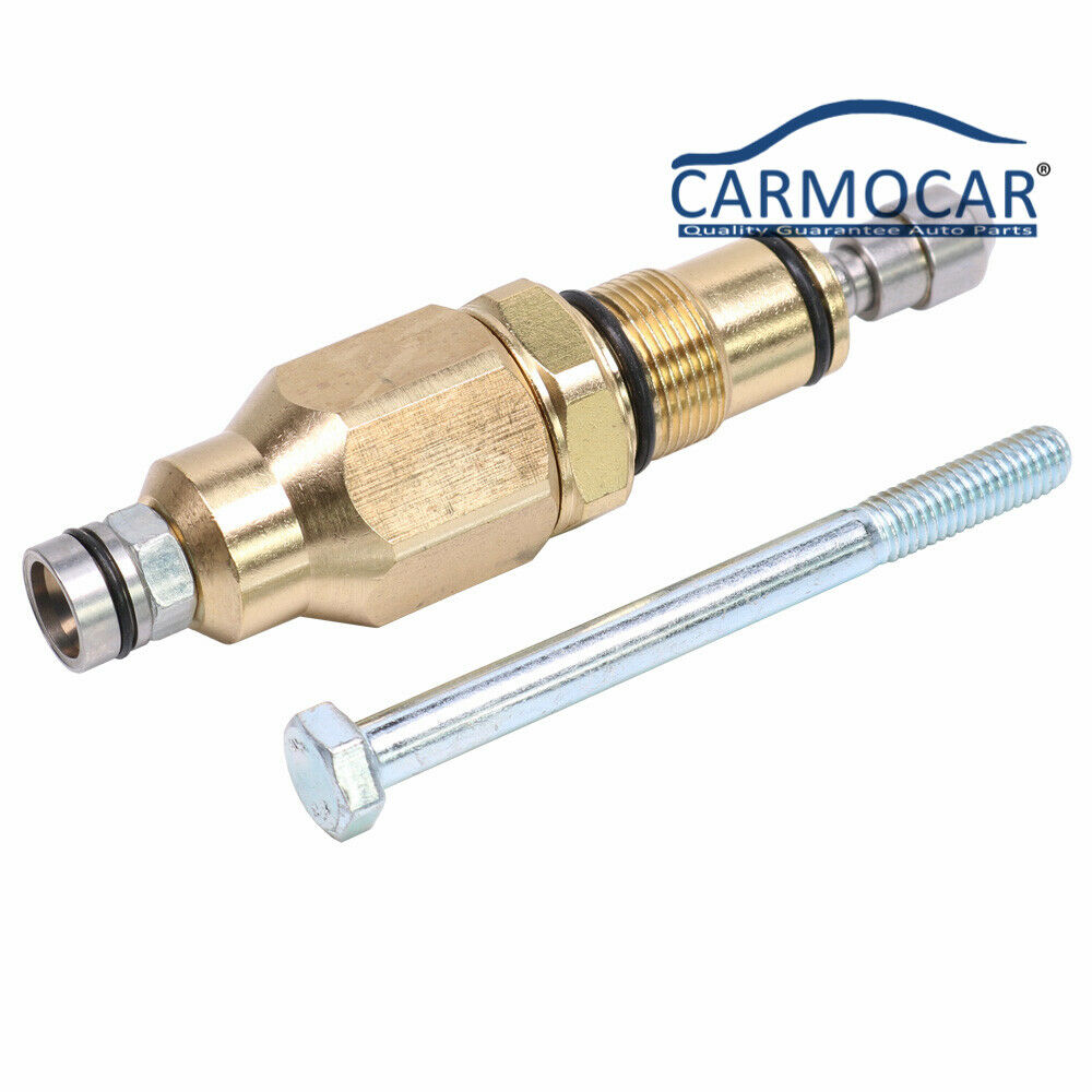 Unloader Valve For RMW RMV SRMW Series Pumps Repls 200348GS AR42118 | eBay