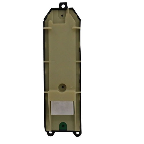 Car Door Power Window Master Switch for Toyota sienna 2011-2014 84040 ...