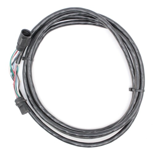 OMC Trim/Tilt 10' Extension Part Number - 174494 | eBay