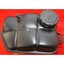 Radiator Coolant Overflow Expansion Bottle Tank Reservoir for Mercedes ...