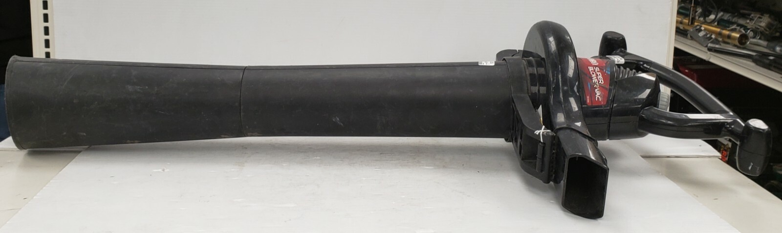 (I-9485) Toro 51592 Super Blower/Vacuum | eBay