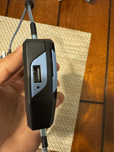 CRONUS ZEN Gaming Adapter PS5 Xbox Series X/S PC Chronus Zen *USED* | eBay