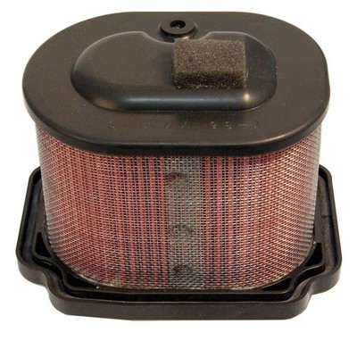 Emgo 12-94382 Air Filter | eBay