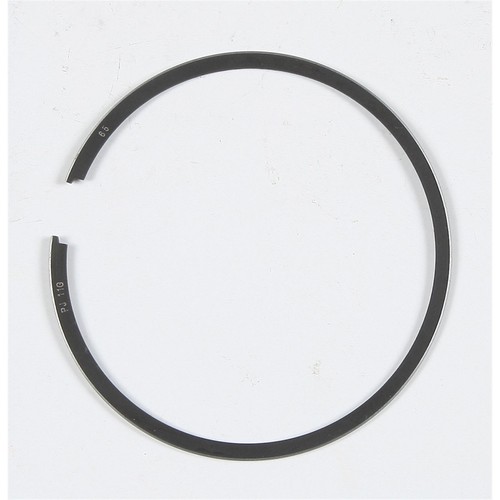 SPI Sports Parts Inc Piston Rings For SPI Pistons Only 09-707R | eBay