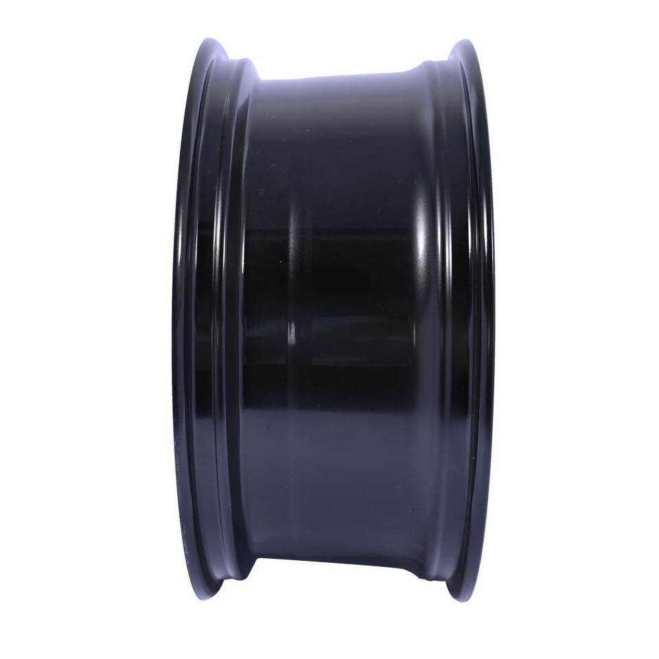 Rim 560-75222B 4261106J70 19"x8" Replacement Wheel For Toyota Camry ...