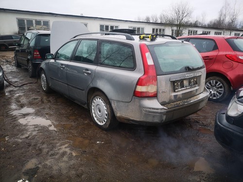 30678481lh pare-chocs avant support de montage gauche 30678481-lh ...