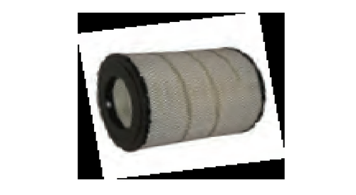 BWRS3518 Gabelstapler-Luftfilter | eBay