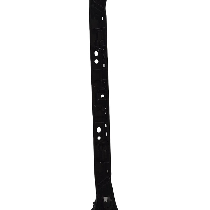 Front Radiator Support Assembly Fit Ford Bronco 2021-2023 Aluminum MB3Z ...