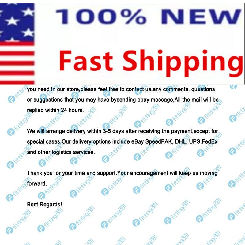 ONE NEW ABB PSTX210-690-70 1SFA898212R7000 Isoft starter | eBay