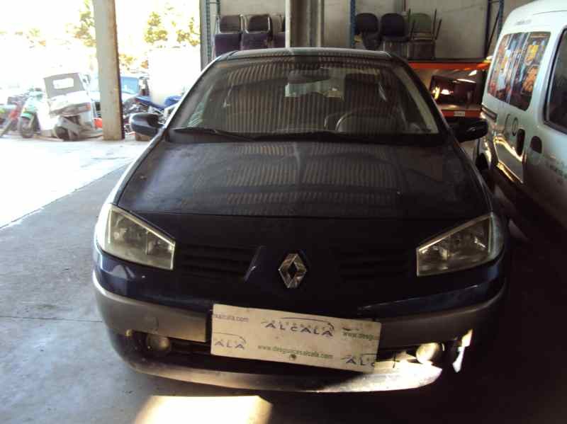 0445214024 DISTRIBUTOR PIPE / BOSCH / 7700114017 / 836144 FOR RENAULT ...