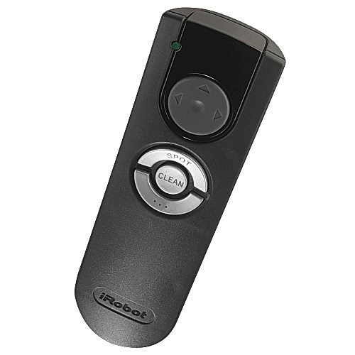 iRobot Roomba Remote Control 82201 Applicable Models: Roomba 500/600 ...