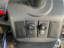 Industrial Tractors for sale | eBay