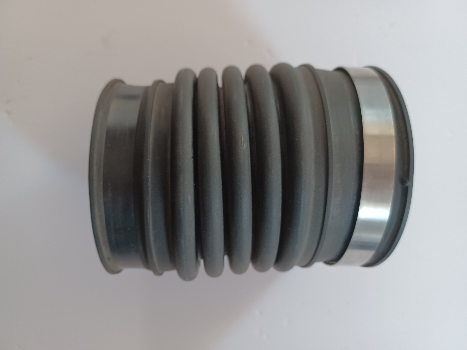 Lexus 1990-94 LS400 1992-96 SC400 Air Cleaner Hose No. 1 OEM 17881 ...