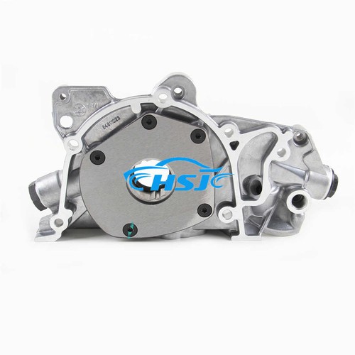2.4L Oil Pump Fit For OPEL Antara Chevrolet Captiva 92067383 | eBay