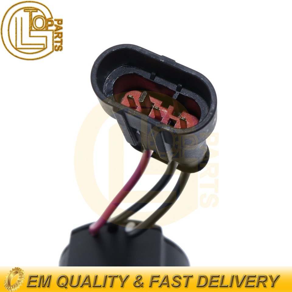 87802238 Fuel Pump for New Holland Skid Steer LS180 LS190 LX865 LX885 ...