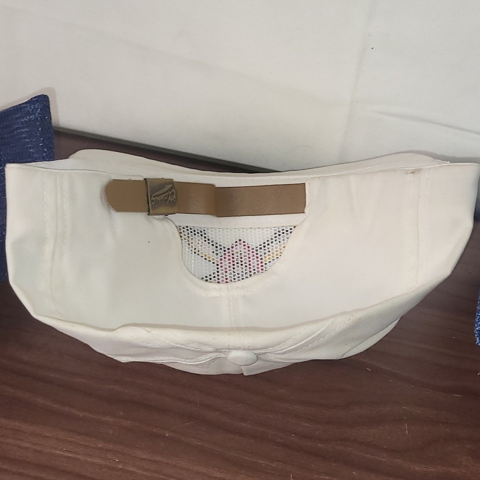 Vintage Trucker Hat Lot of 3 Fort Sill OK DOC Shierffs Dept All Oklahoma Hats | eBay