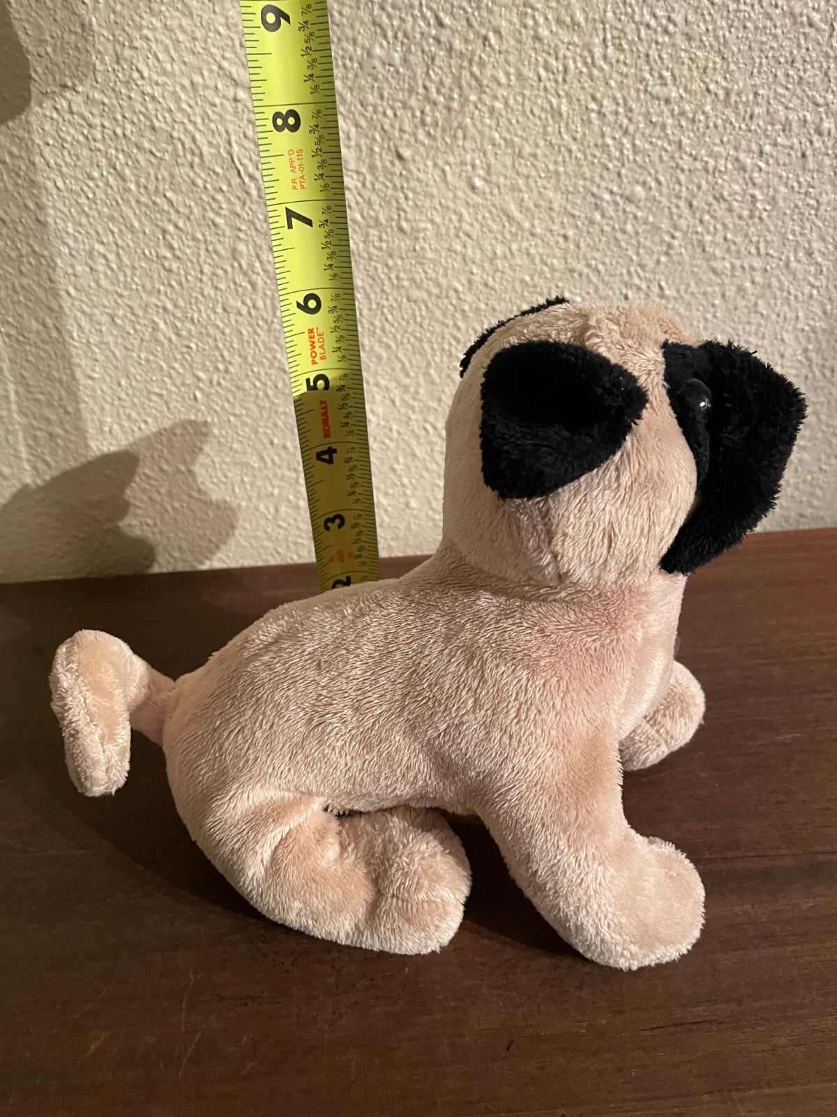 Webkinz Pug for sale online | eBay