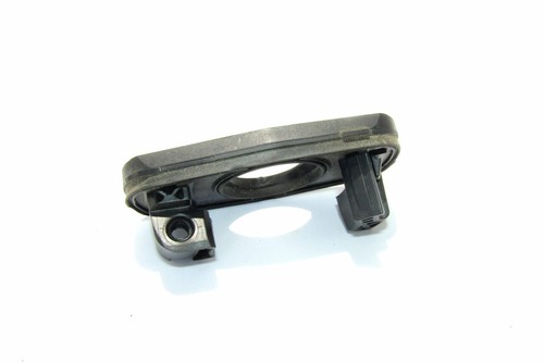Mercedes E w213 a2047580014 Tailgate Lock Rear Trunk Tailgate Lock ...