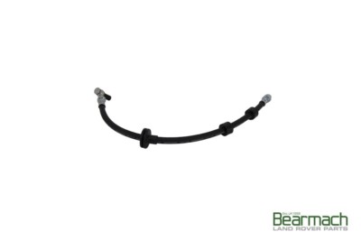 Land Rover Brake Hose Part# SHB500124 | eBay