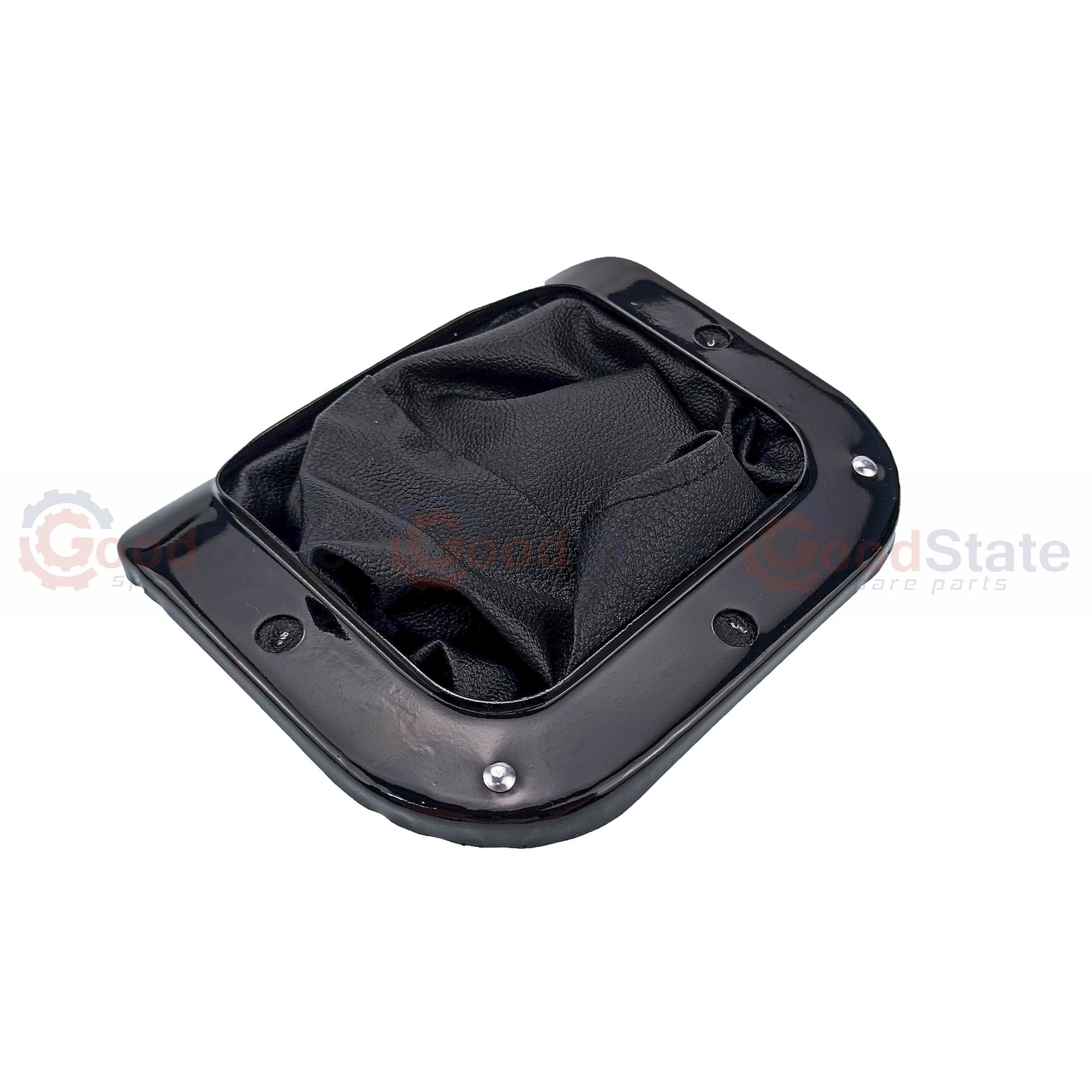 Genuine Toyota LandCruiser 45 40 Series FJ BJ HJ Transfer Case Lever ...