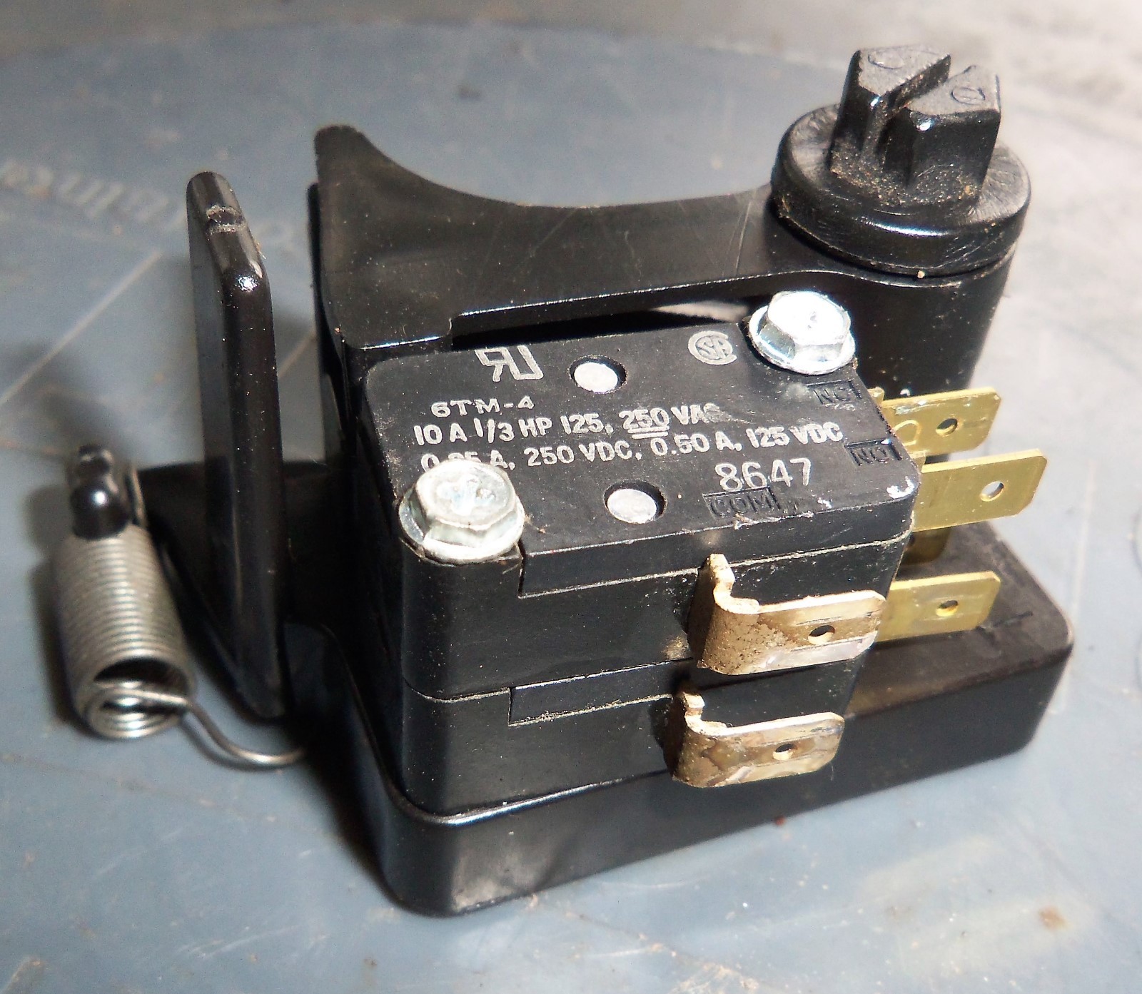 Vendo V480DMC Soda Vending Machine 10pc Shim Rods for sale online | eBay