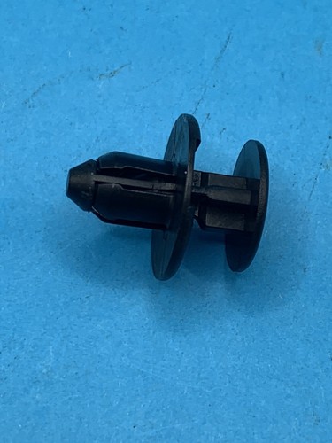 (Pack of 12) Fender Liner Retainer Clips Push In for Buick Cadillac re ...