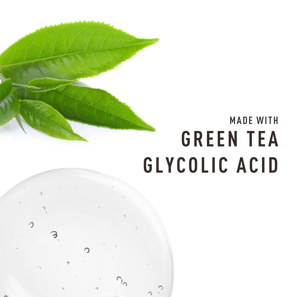 Bevel Essentials Post Shave Bump Control After Cream with Green Tea ...