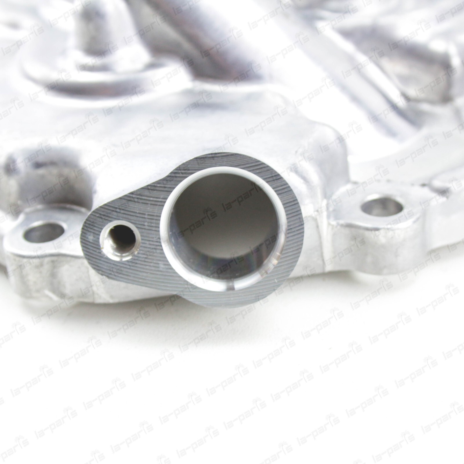 New Genuine Toyota 2008-2014 Yaris 1NZFE Engine Oil Pump 15100-21042 | eBay