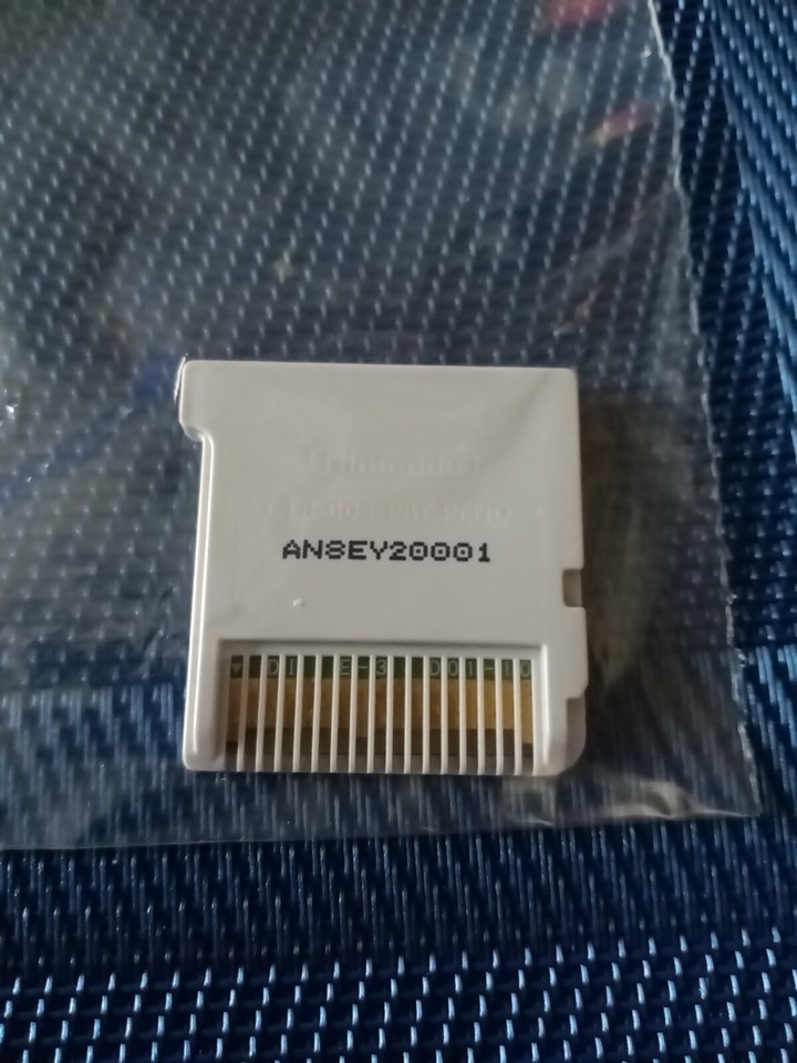 Top Trumps NBA All Stars Game For NINTENDO 3DS Game Cartridge Only | eBay