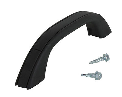 Universal Snowmobile Trailer Handle with Hardware | Caliber 13522 ...