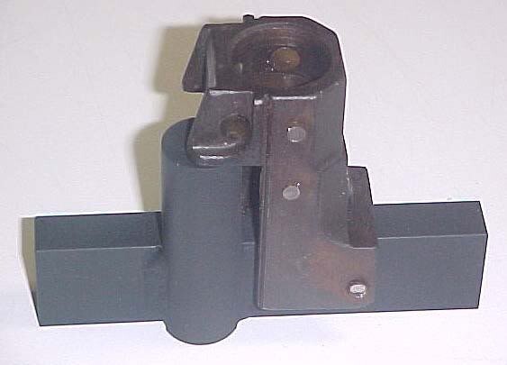 7.62x39 Front Trunnion Press Support Tool ... Build Tools Barrel Sight ...