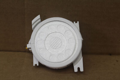 LG Dishwasher Flood Switch Part # 6601ER2001A | eBay