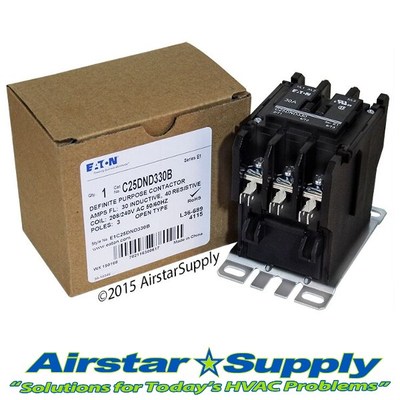 Other - Limit Switch