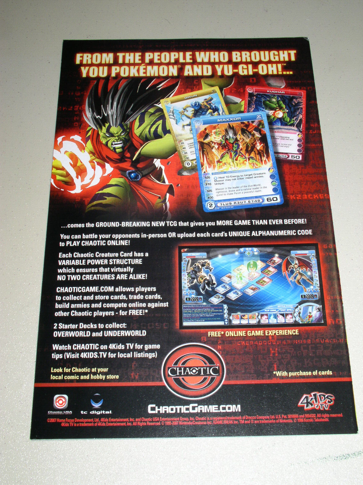 Batman #666 First App of Damian Wayne as Batman & Professor Pyg VF/NM ...