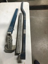 Kent Moore En-28467-40 Engine Support Fixture Adapters for sale online ...